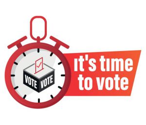 Lifetime Achievement Award - Excellency Awards