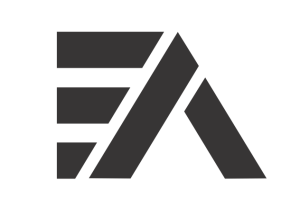 Iconic Awards - Excellency Awards