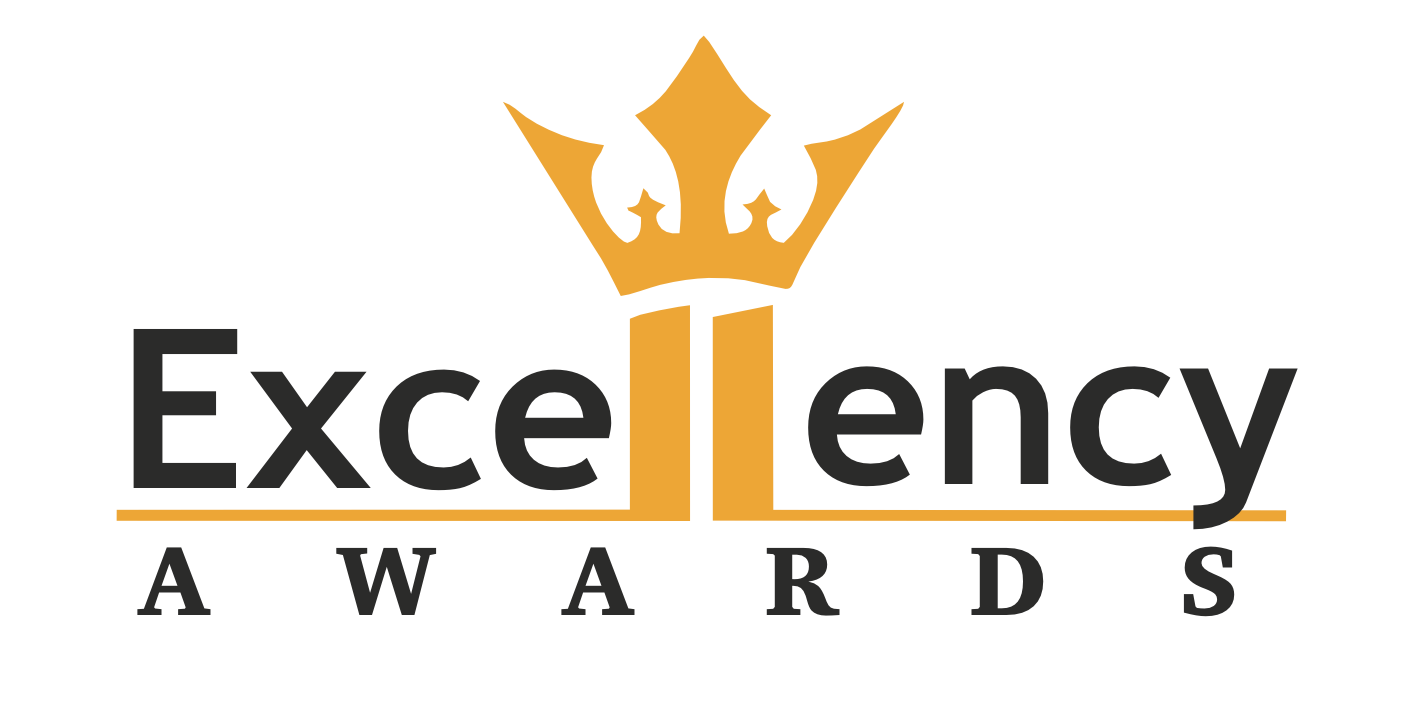 Iconic Awards - Excellency Awards