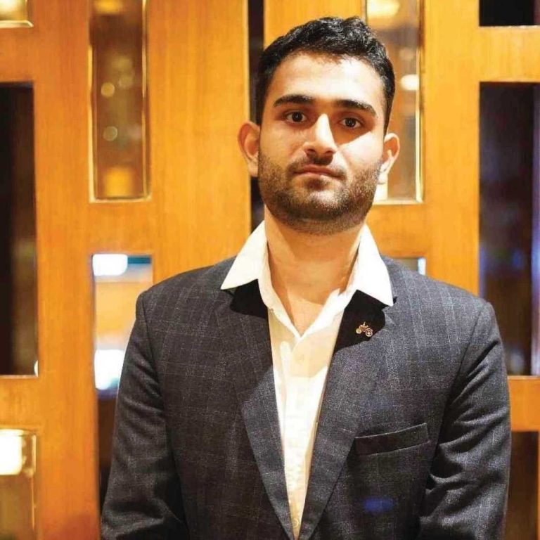 Company/Organization Awards Judging Committee