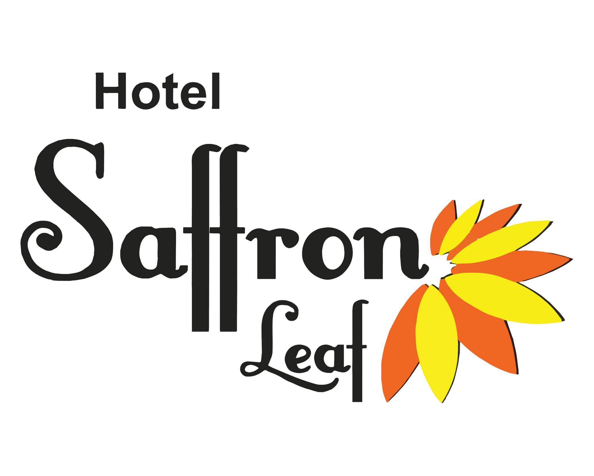 The World's Biggest Privately Business Award - We Are Here!