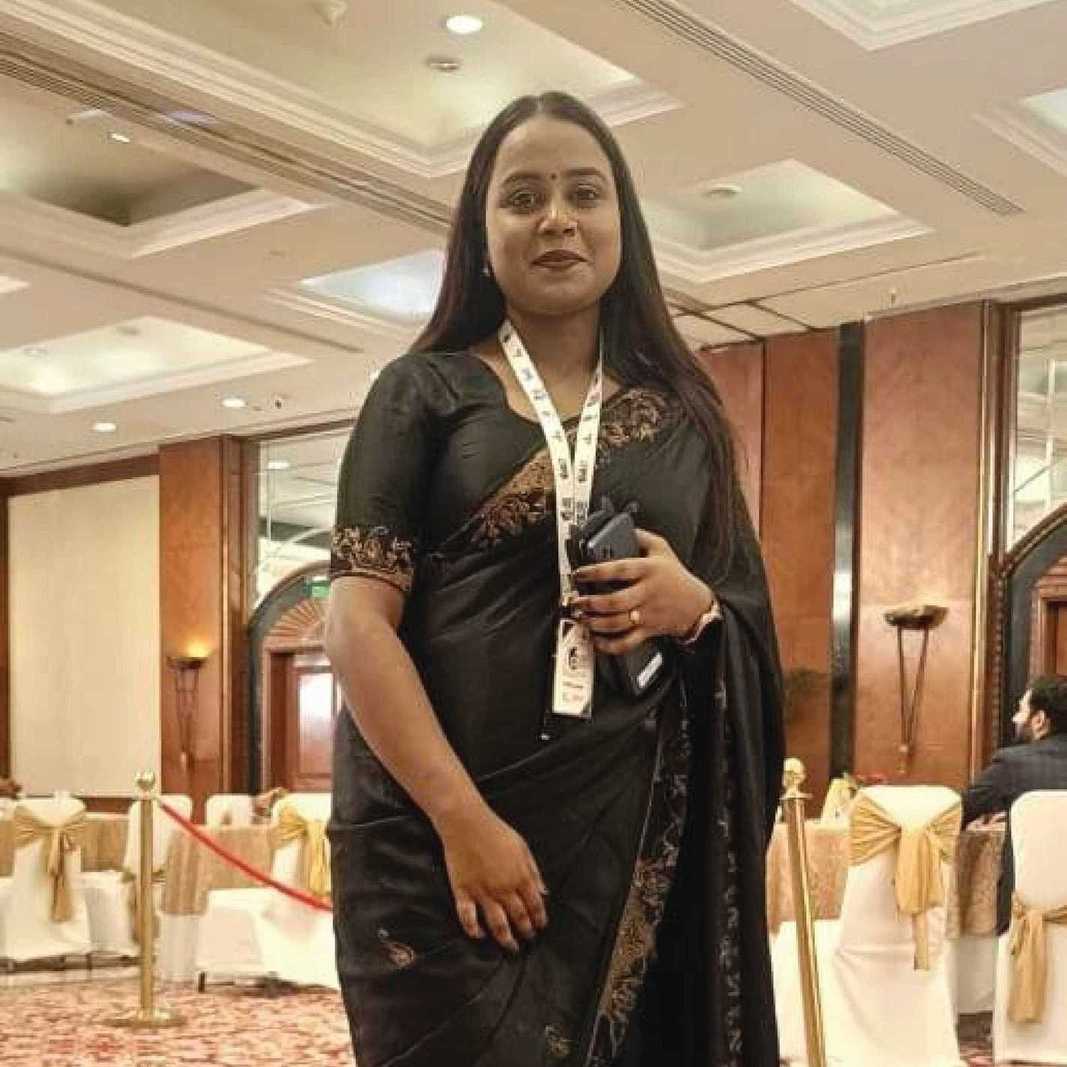 Company/Organization Awards Judging Committee