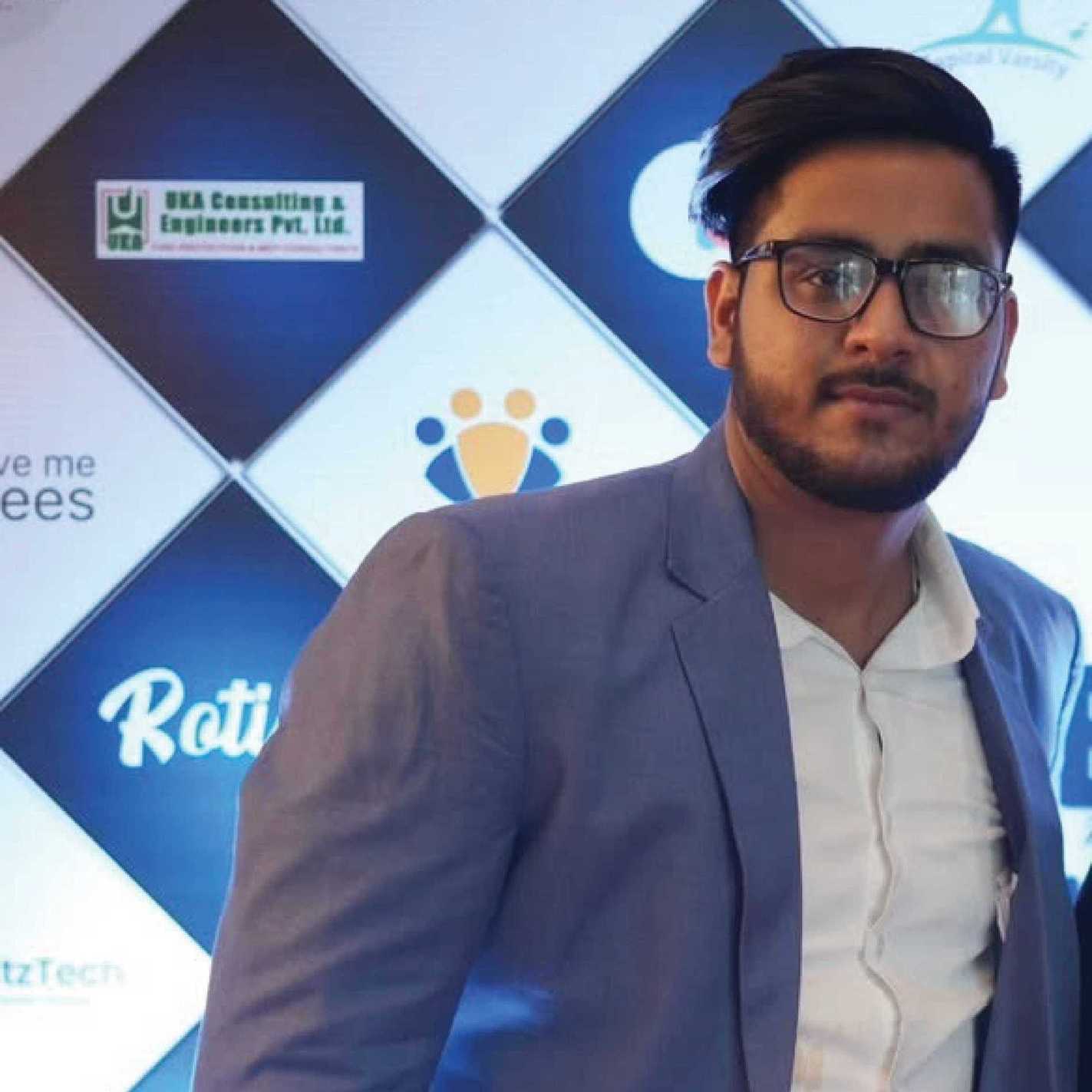 Company/Organization Awards Judging Committee